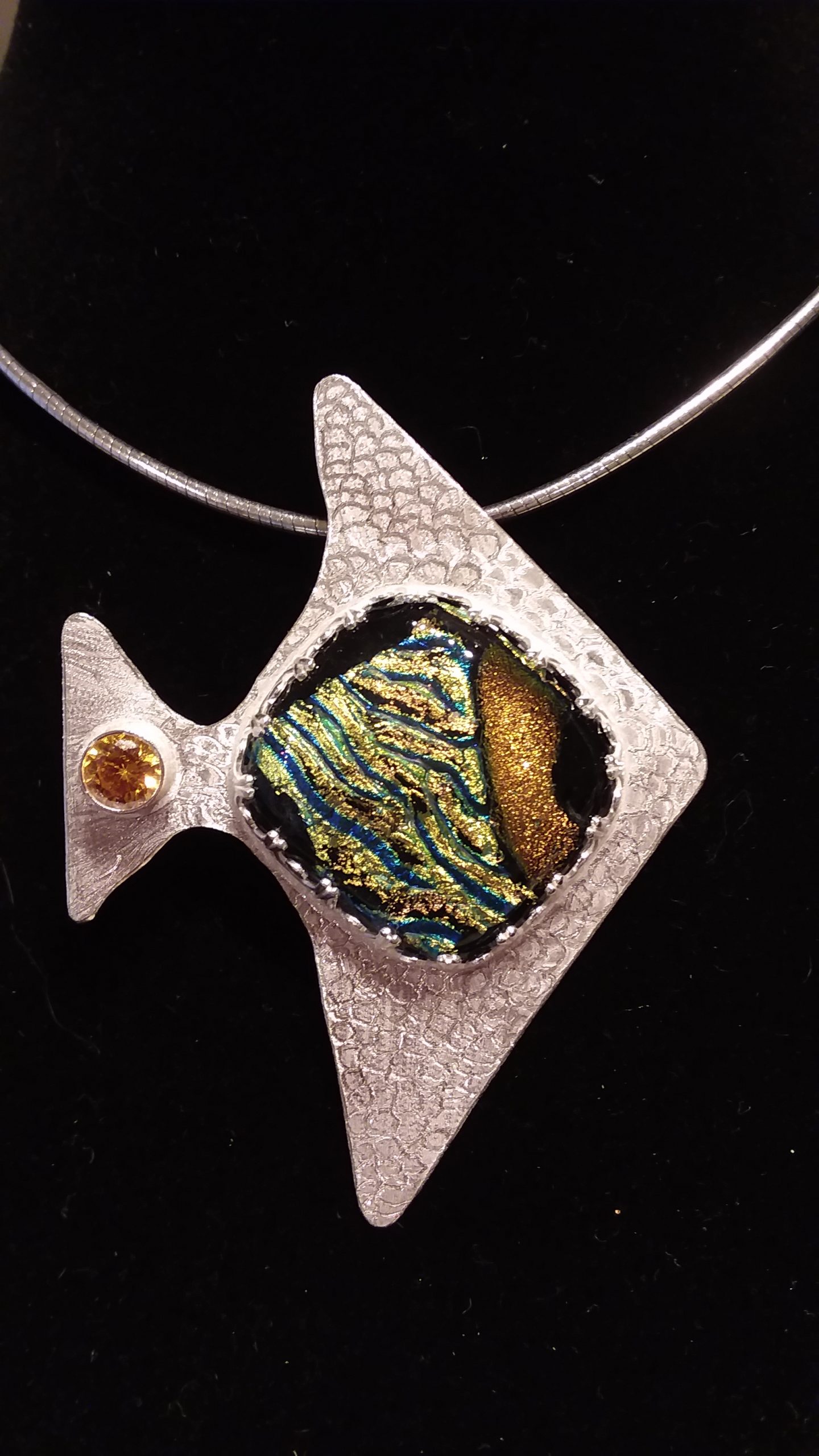 Susan's Gallery - Synan Art