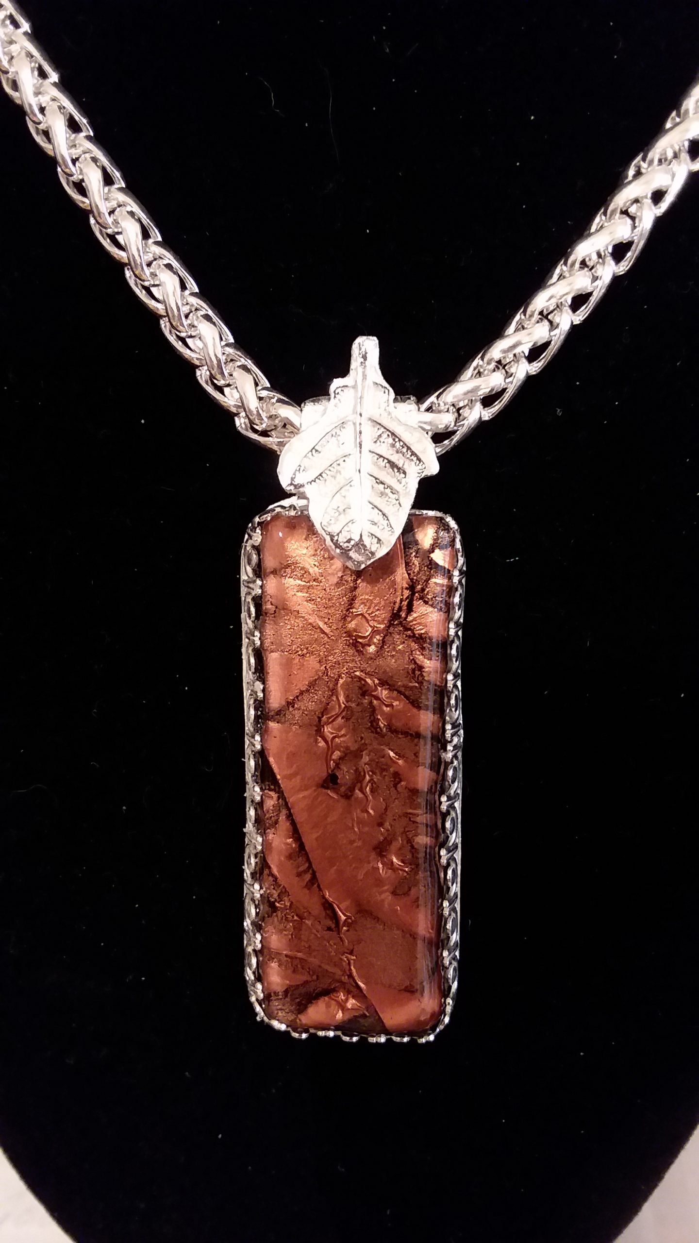 Susan's Gallery - Synan Art