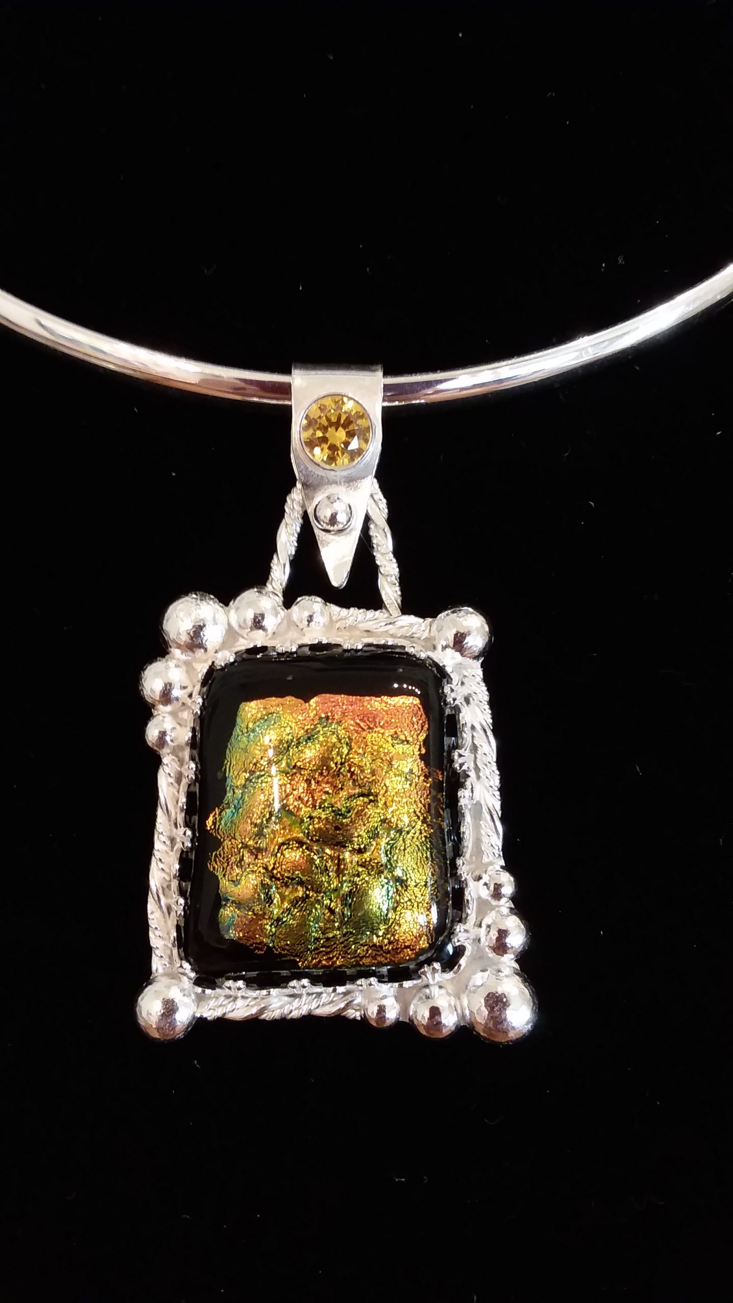 Susan's Gallery - Synan Art