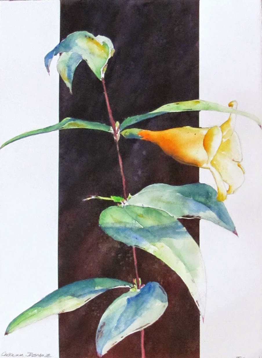 IMG_6450 - Synan Art