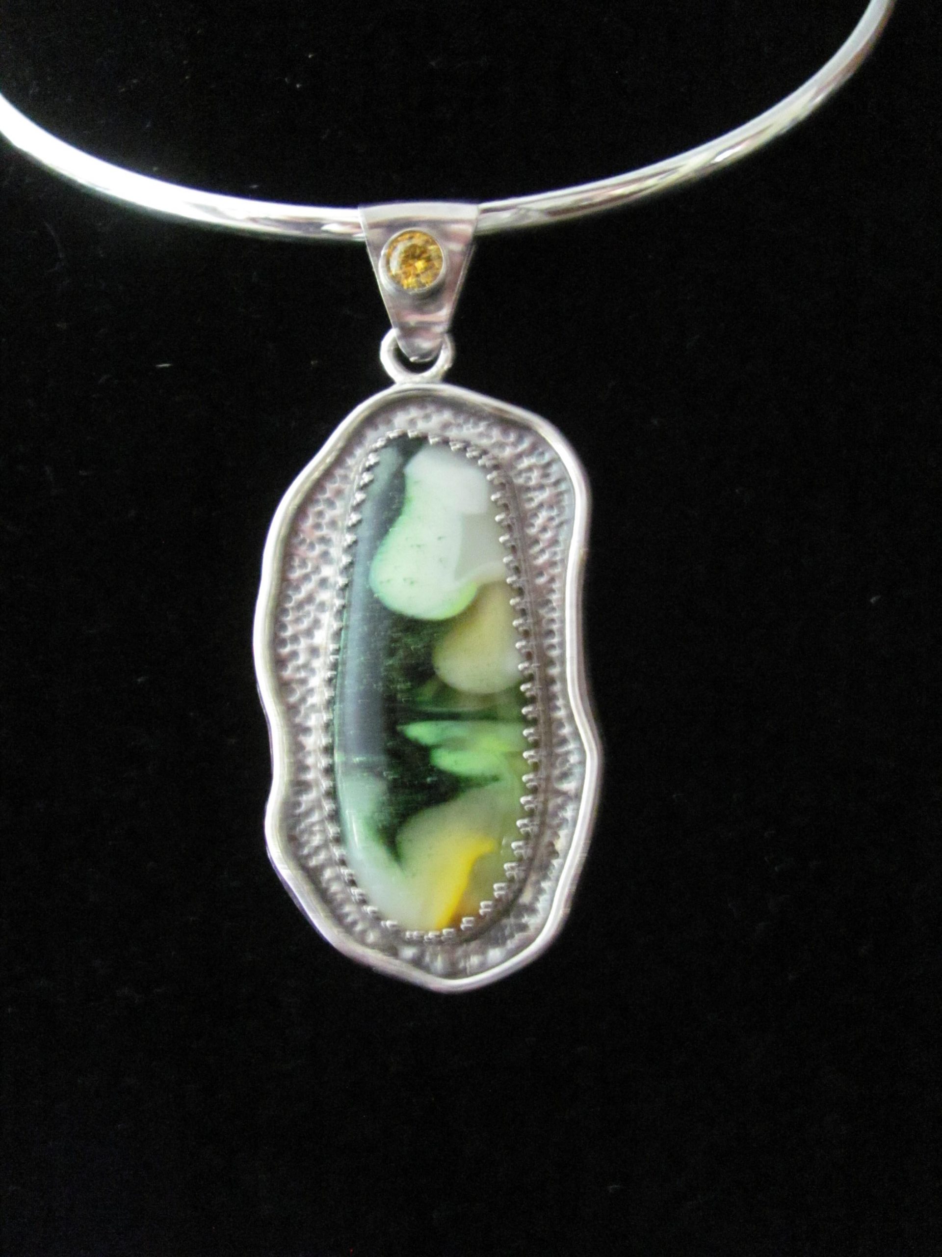 Susan's Gallery - Synan Art