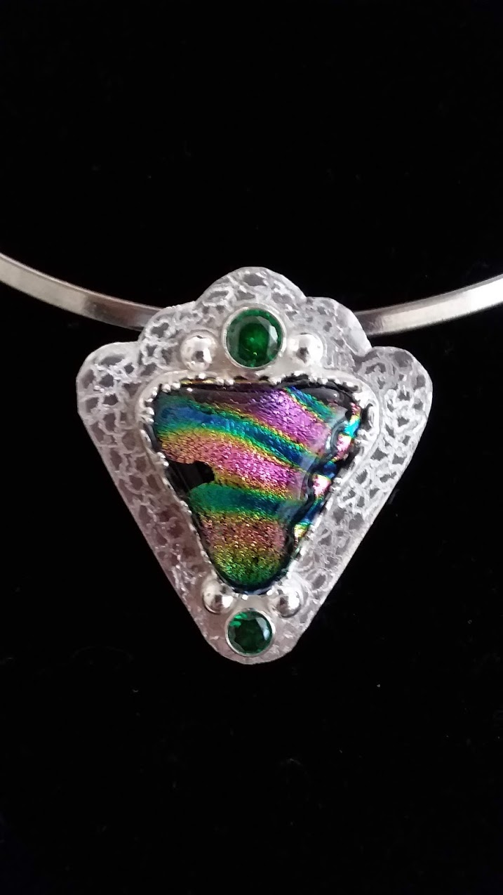 Susan's Gallery - Synan Art