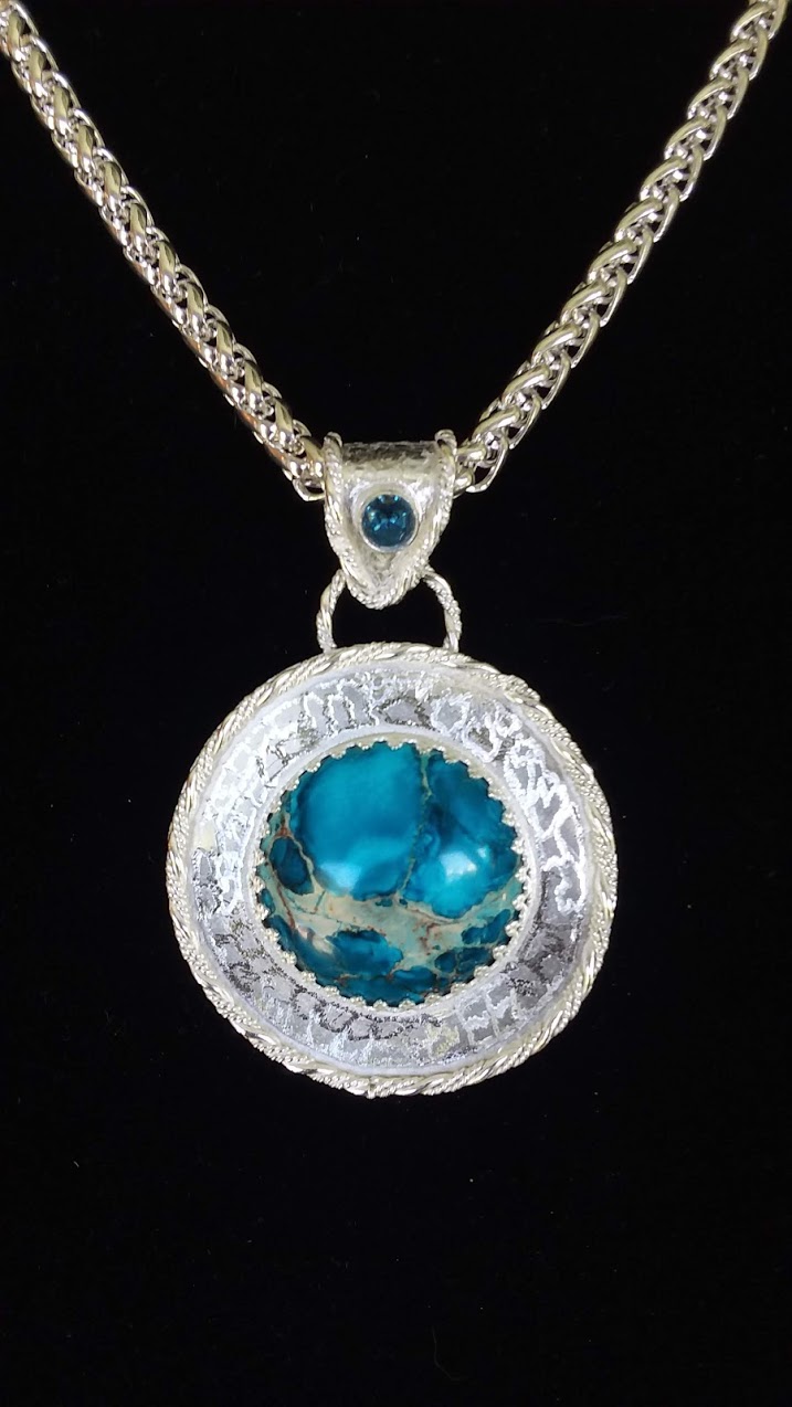 Susan's Gallery - Synan Art