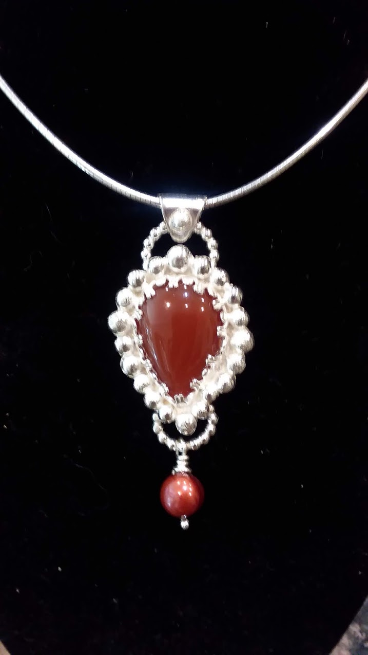 Susan's Gallery - Synan Art