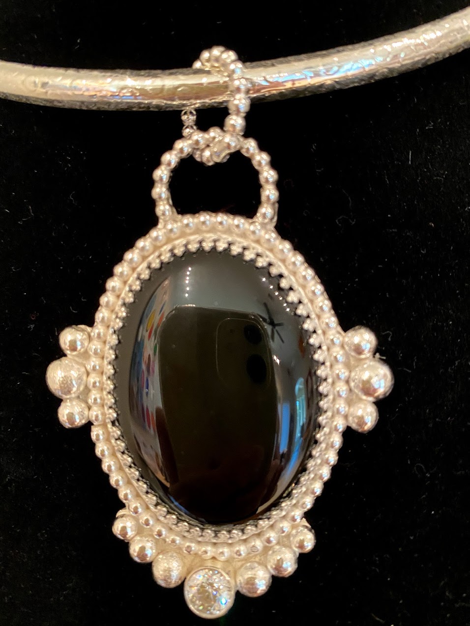 Susan's Gallery - Synan Art