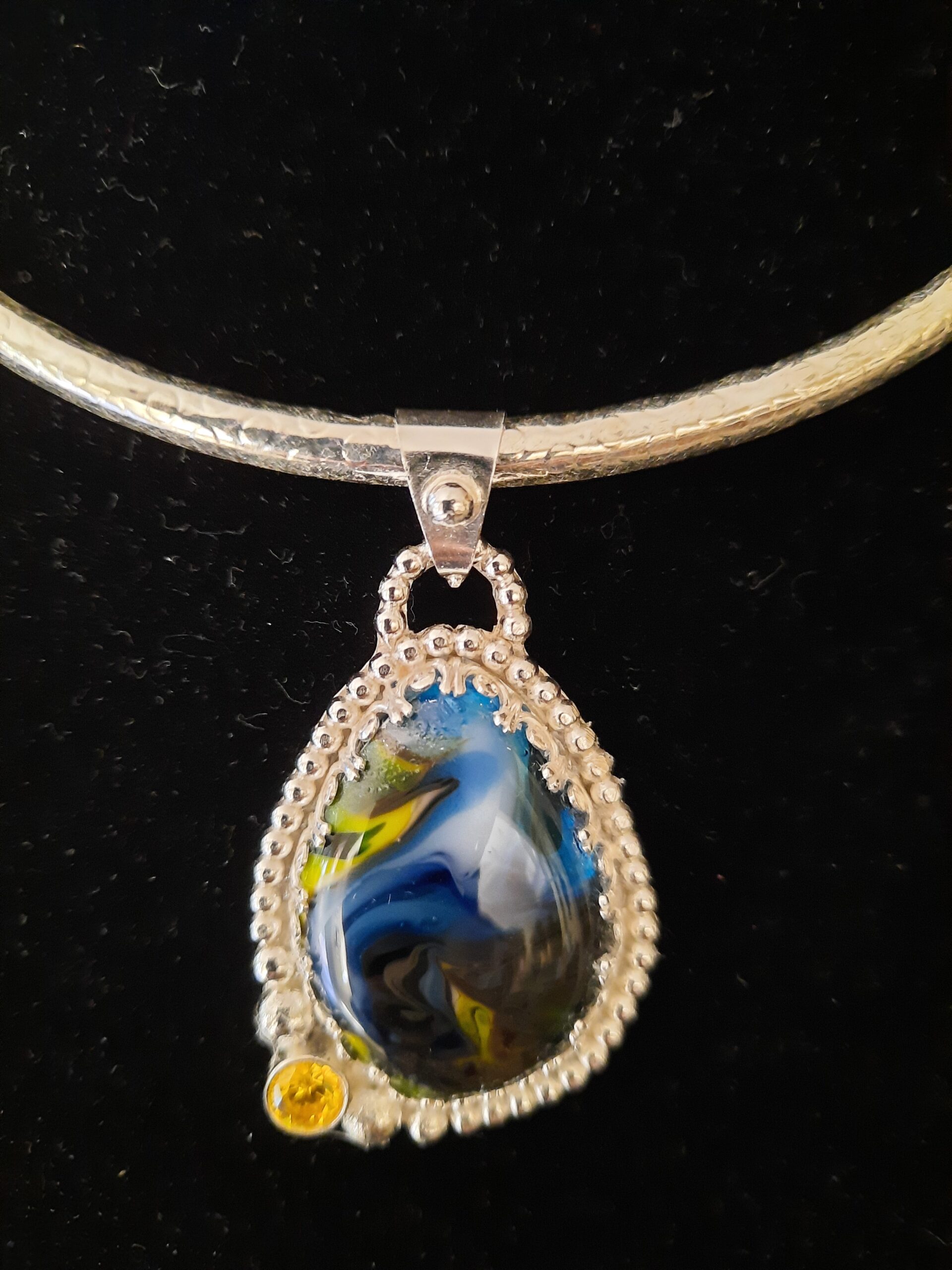 Susan's Gallery - Synan Art