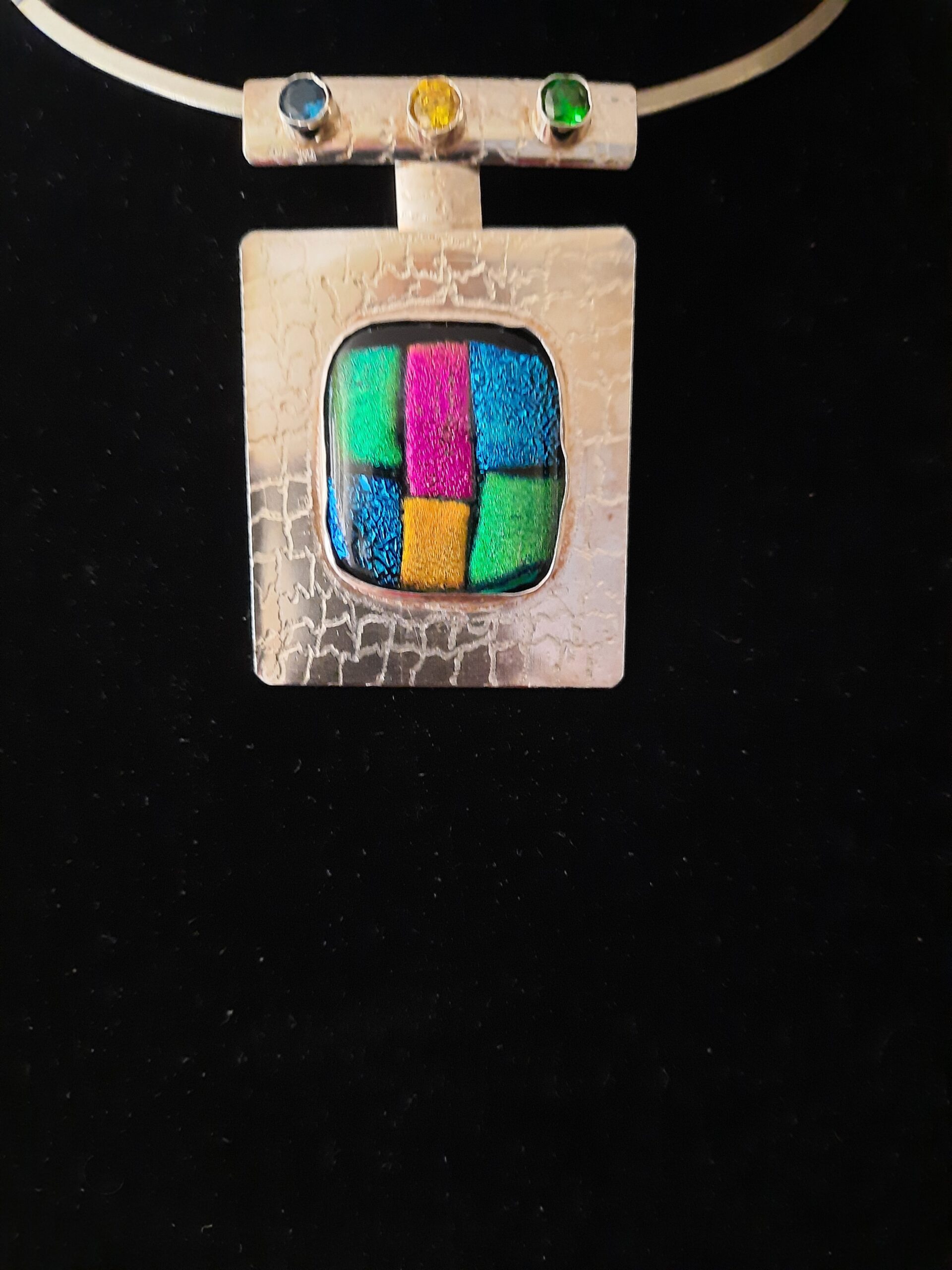 Susan's Gallery - Synan Art