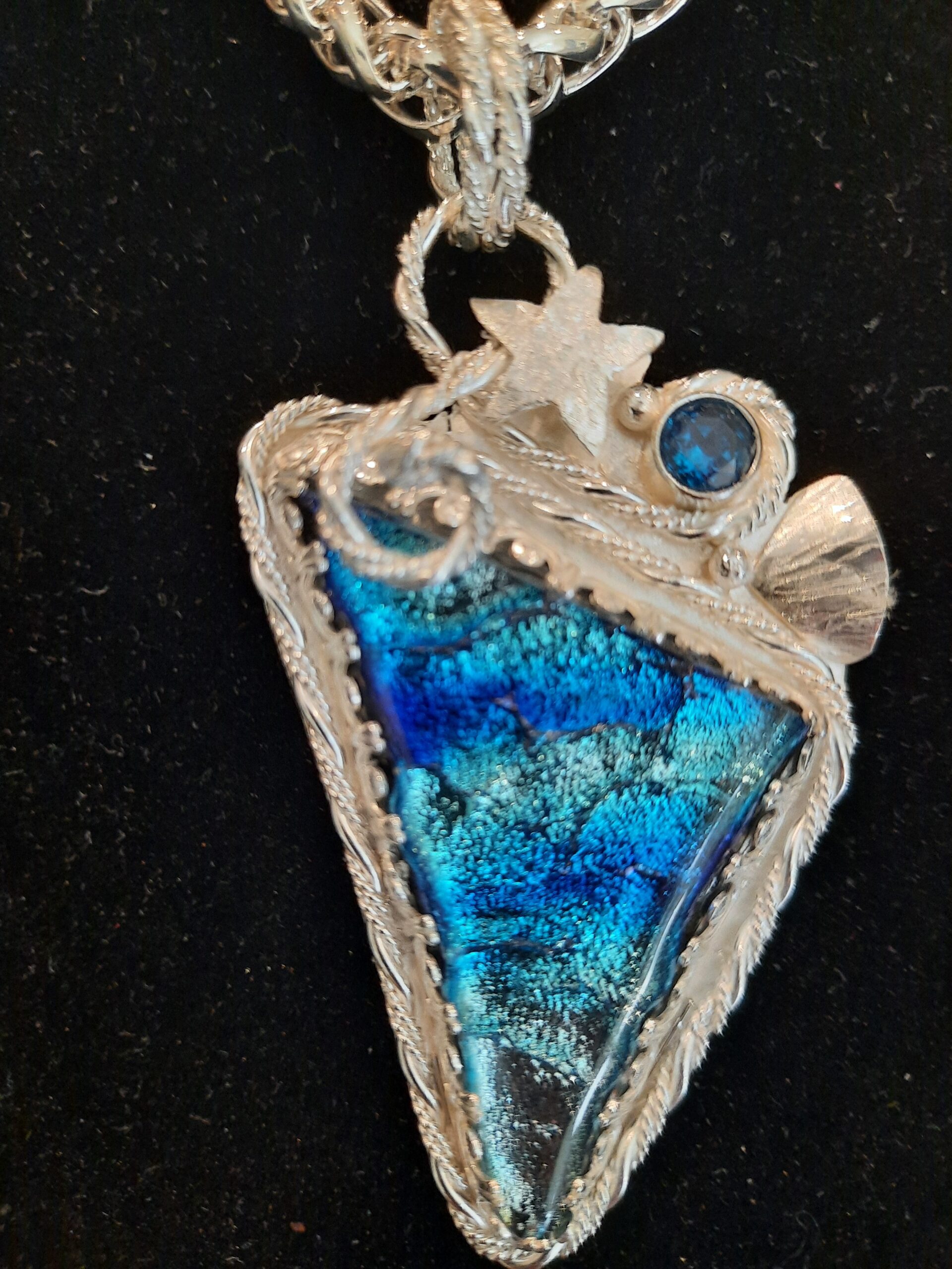 Susan's Gallery - Synan Art