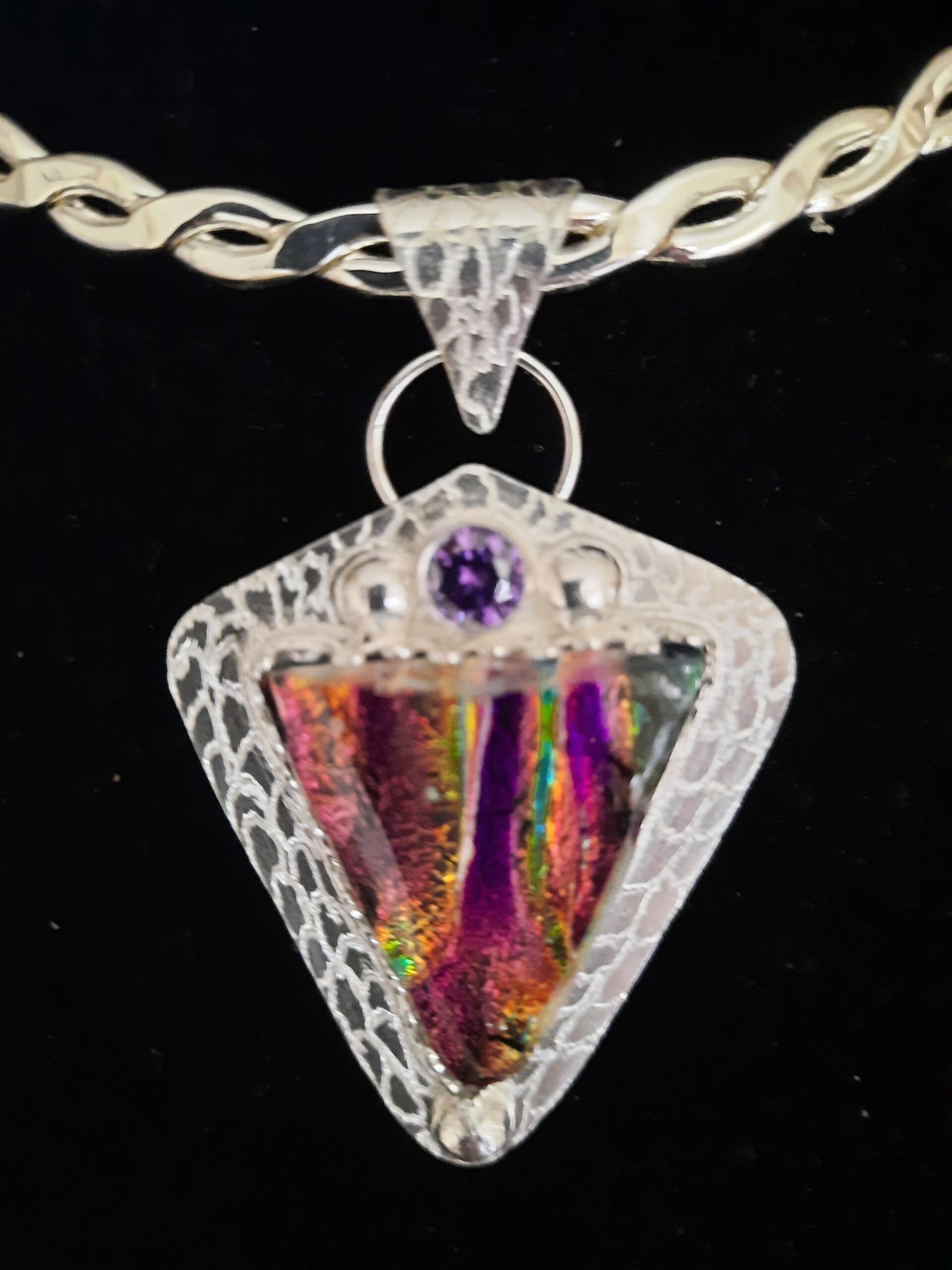 Susan's Gallery - Synan Art